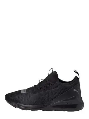 PUMA Cell Vive Sneakers - Black