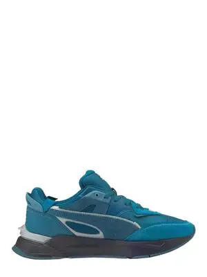 PUMA X Mercedes Mirage Sport Sneakers - Blue