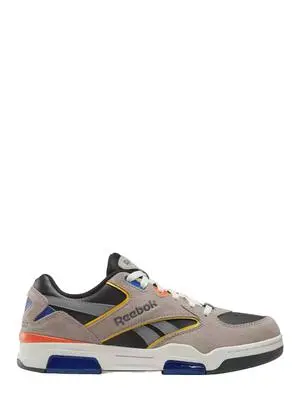 REEBOK Bb4500 Dmx Sneakers - Brown
