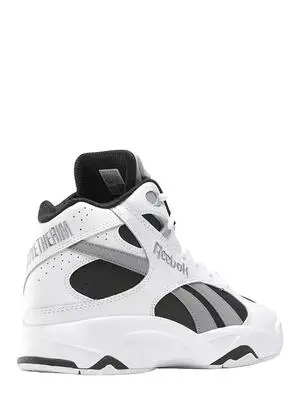 REEBOK Atr Pump Vertical Core Sneakers - White