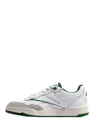 REEBOK Bb 4000 Ii Sneakers - White