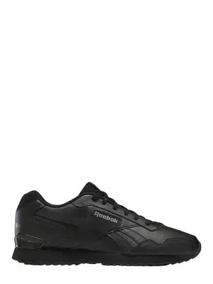 REEBOK Glide Ripple Clip Sneakers - Black