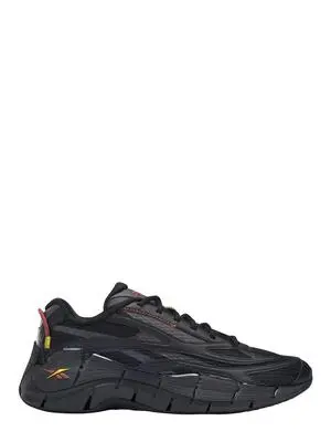 REEBOK Zig Kinetica 2.5 Sneakers - Black