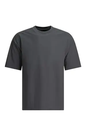 DAIWA PIER39 Short-sleeve T-shirt Grey
