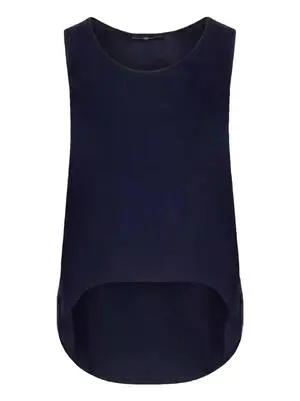 HIGH Sleeveless Top