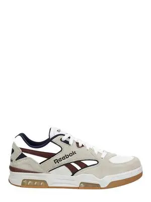 REEBOK Bb 4500 Dmx Sneakers - Neutrals