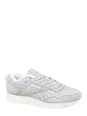 REEBOK Glide Ripple Sneakers - Grey