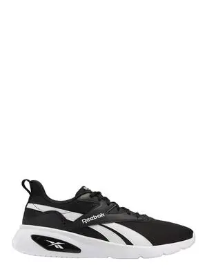 REEBOK Rider V Coreb Sneakers - Black