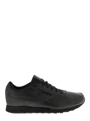 REEBOK Harman Run Sneakers - Black