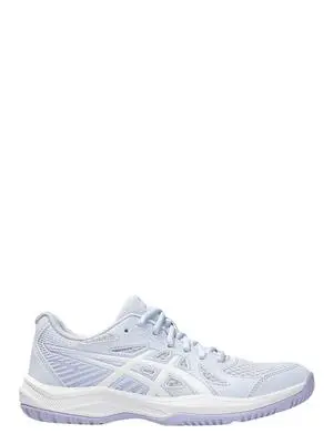 Asics Upcourt 6 Blue Fade/white