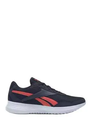REEBOK Energen Lite Lace-Up Sneakers Blue