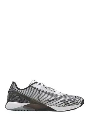 REEBOK Nano X1 Pursuit Sneakers - Black