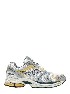 Saucony Progrid Triumph 4 Sneakers - Grey