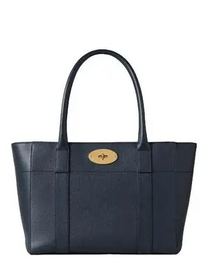 Mulberry Bayswater 9 To 5 - Night Sky