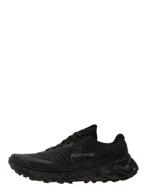 NNORMAL Tomir 2.0 Sneakers