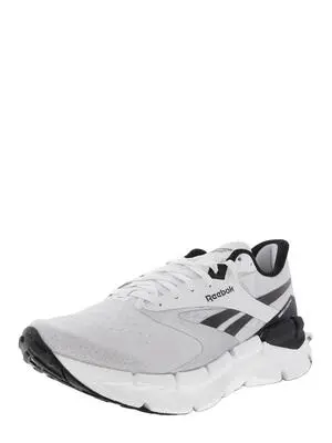 REEBOK Floatzig Symmetros Sneakers - White