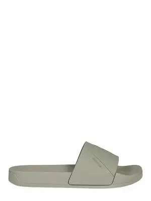 A-COLD-WALL* Round-Toe Slides