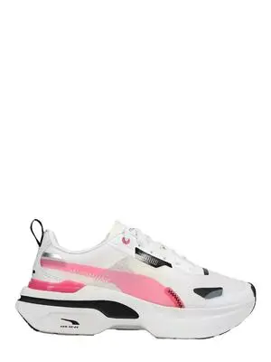 PUMA Kosmo Rider Sneakers