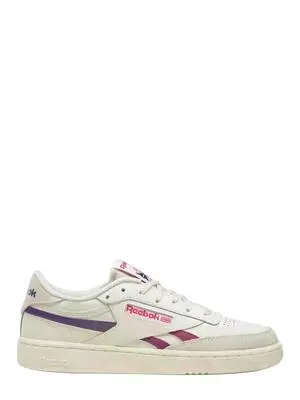REEBOK Club C Revenge Low-top Sneakers - White