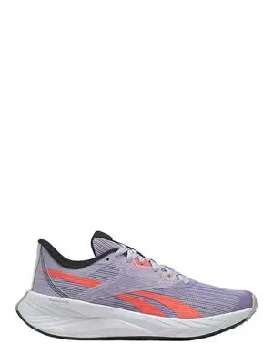 REEBOK Energen Tech Plus Sneakers - Purple