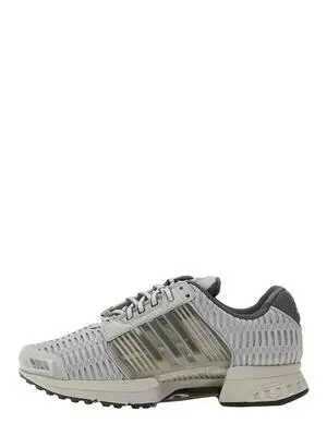 Adidas Climacool 1 Sneakers Grey