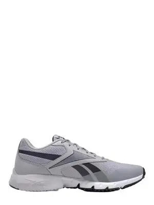 REEBOK Ztaur Run Sneakers - White