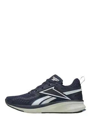 REEBOK Fusium Run 2.0 Sneakers - Blue