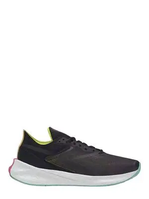 REEBOK Floatride Energy Symmetros Sneakers - Black