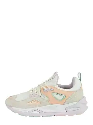 PUMA Trc Blaze Candy Sneakers - Neutrals