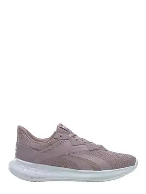 REEBOK Energen Plus 2 Paneled Sneakers - Pink