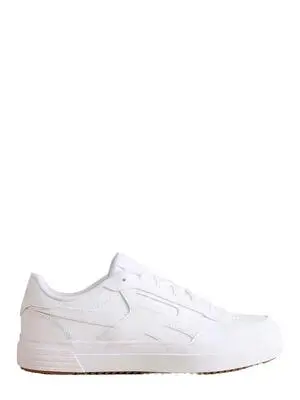 REEBOK Club Memt Bold Sneakers - White