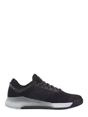 REEBOK Nano 9 Sneakers - Black