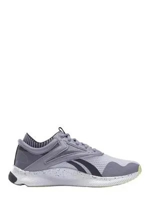 REEBOK Hiit Tr Sneakers - Grey