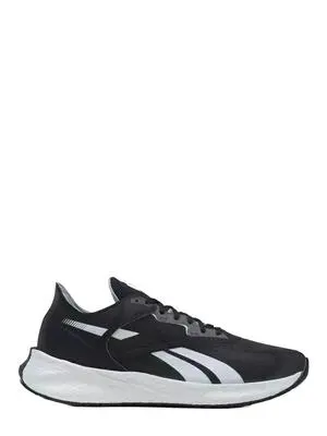 REEBOK Floatride Energy Symmetros 2 Sneakers - Black