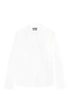 Marc O'polo Button-up Shirt - White
