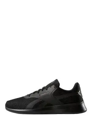 REEBOK Royal Ec Ride 3 Sneakers - Black