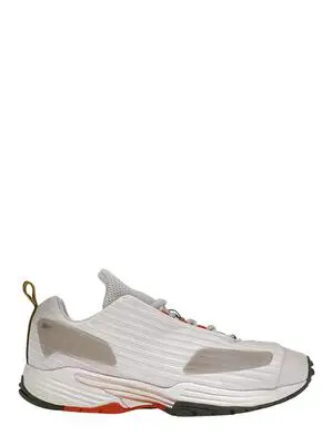 REEBOK Dmx Thrill Hypebae Sneakers - Neutrals