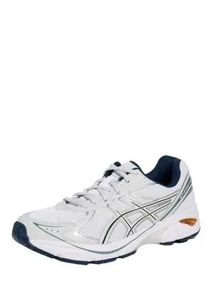 Asics Gt-2160 Lace-up Sneakers - White/glacier Grey