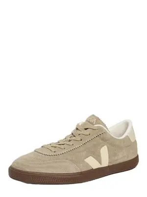 VEJA Panenka Sneakers - Taupe/pierre/bark