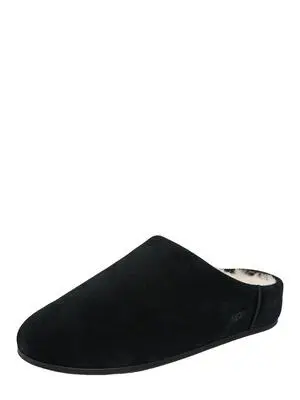 UGG Elea Slip-ons - Black