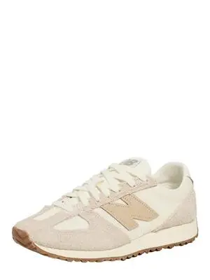 NEW BALANCE 471 Sneakers