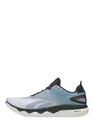REEBOK Floatride Run Panthea Sneakers - Blue