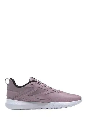 REEBOK Flexagon Energy TR4 Sneakers Purple
