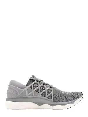 REEBOK Floatride Run Nite Sneakers - Grey
