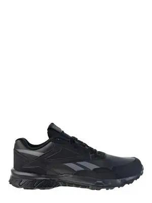 REEBOK Ridgerider 5.0 Sneakers - Black