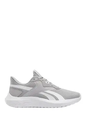REEBOK Energen Lux Sneakers - Grey