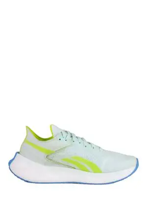 REEBOK Floatride Energy Symmetros Sneakers - Blue