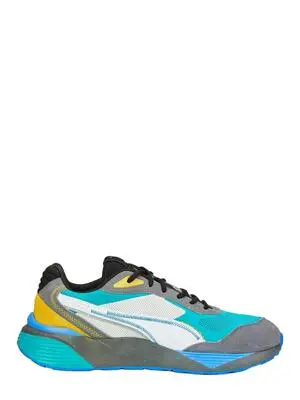 PUMA Rs-metric Energy Sneakers - Blue