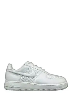 Nike Air Force 1 Lux Sneakers - White
