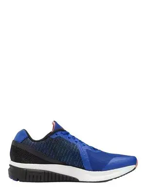 REEBOK Grasse Road 2.0 Sneakers - Blue